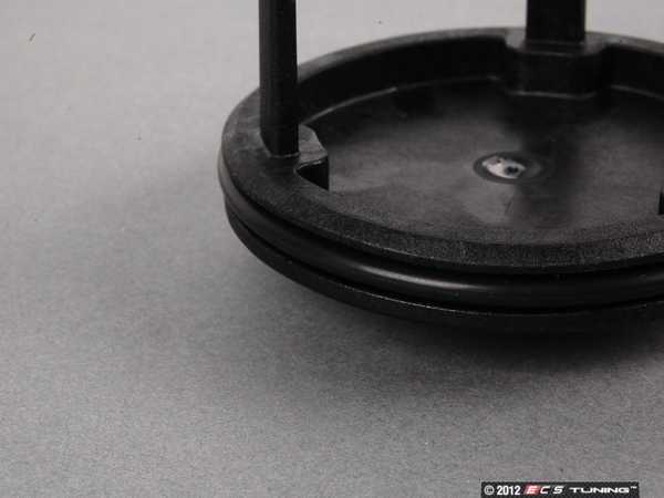 Genuine BMW - 28107842840 - DCT Transmission Filter (28-10-7-842-840)