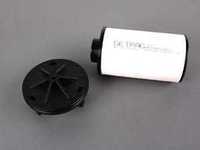 Genuine BMW - 28107842840 - DCT Transmission Filter (28-10-7-842-840)