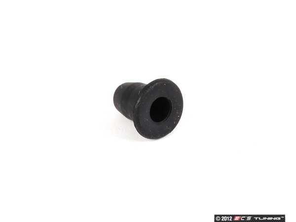 Genuine Volkswagen Audi - 1J6945299 - BUSHING (1J6 945 299)