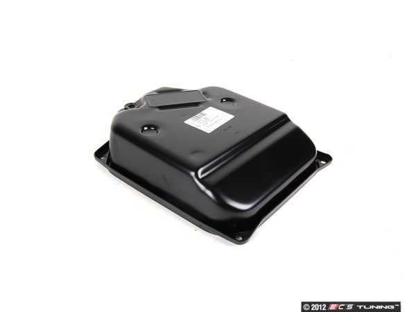 Genuine Volkswagen Audi - 01M321359 - Transmission Oil Pan - (NO LONGER ...