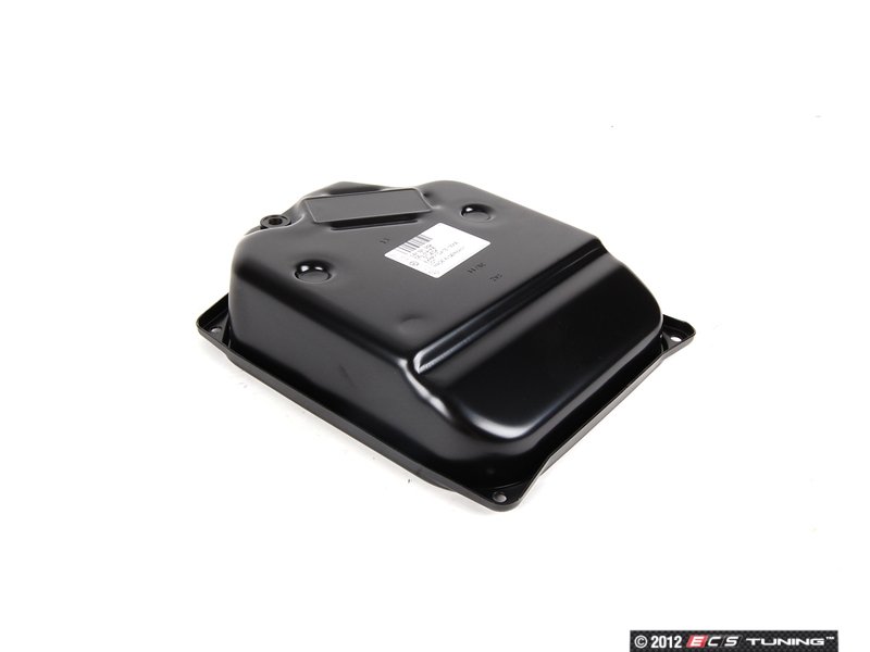 Genuine Volkswagen Audi - 01M321359 - Transmission Oil Pan - (NO LONGER ...