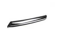 Genuine MINI - 51137149955 - Chrome Side Panel Trim - Left (51-13-7-149 ...
