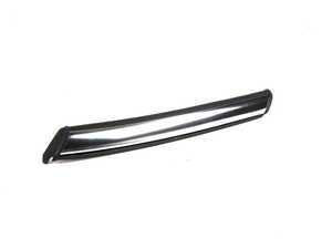 2012 MINI Cooper Coupe Base Coupe N16B16A Window Moulding & Trim - ECS ...