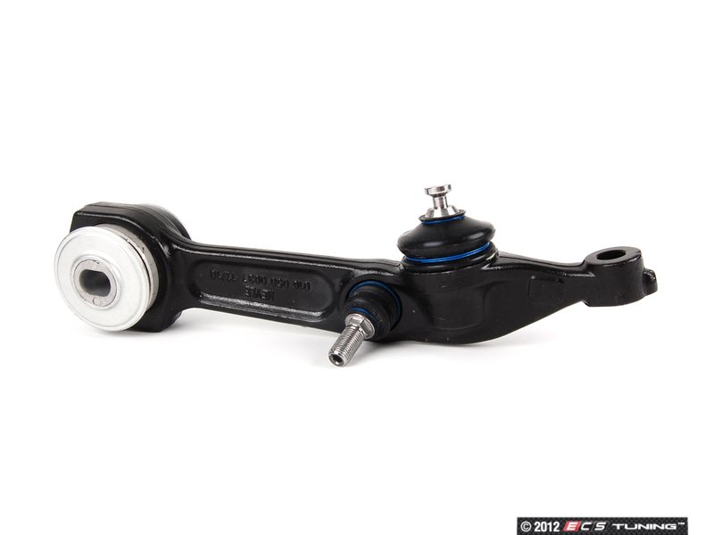 Meyle - 2203308907 - Transverse Control Arm - Priced Each