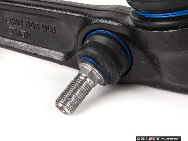 Meyle - 2203308907 - Transverse Control Arm - Priced Each