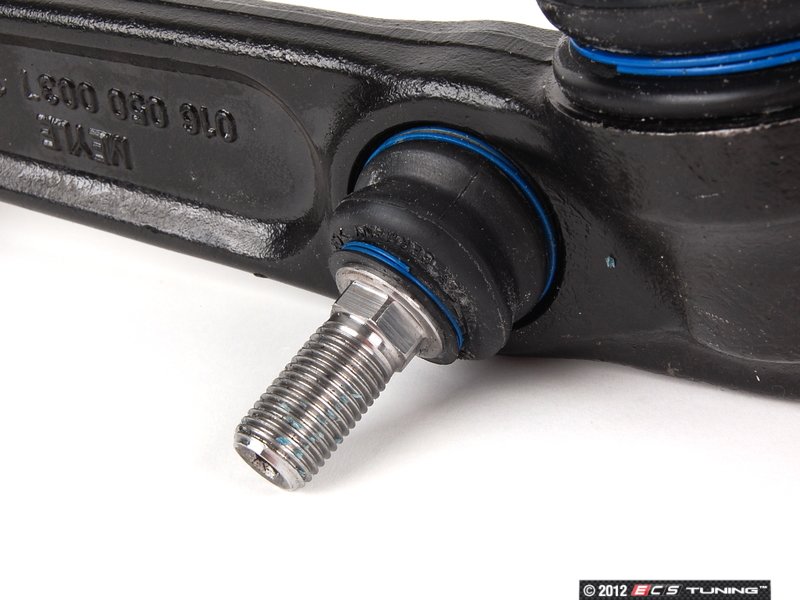 Meyle - 2203308907 - Transverse Control Arm - Priced Each