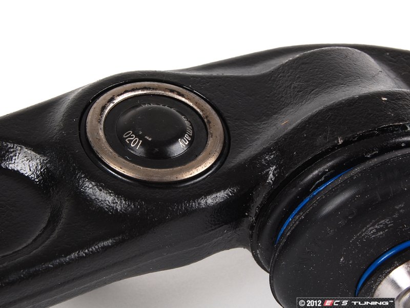 Meyle - 2203308907 - Transverse Control Arm - Priced Each