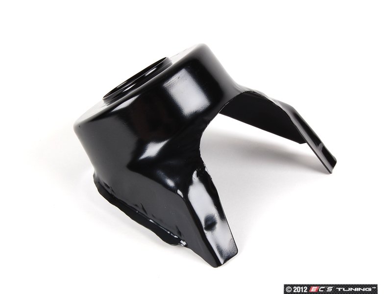 Genuine Mercedes Benz - 2026260219 - Front Upper Spring Perch