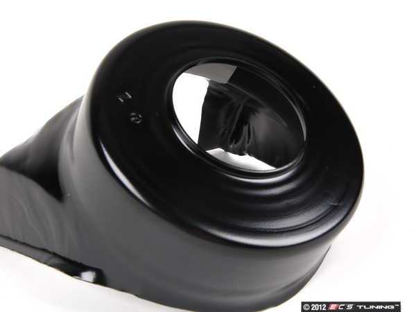 Genuine Mercedes Benz - 2026260219 - Front Upper Spring Perch