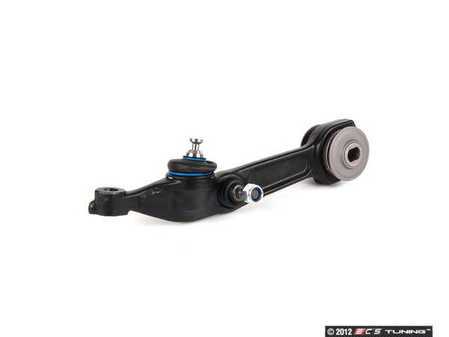 Meyle - 2203309007 - Transverse Control Arm - Priced Each