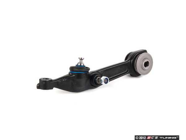 Meyle - 2203309007 - Transverse Control Arm - Priced Each