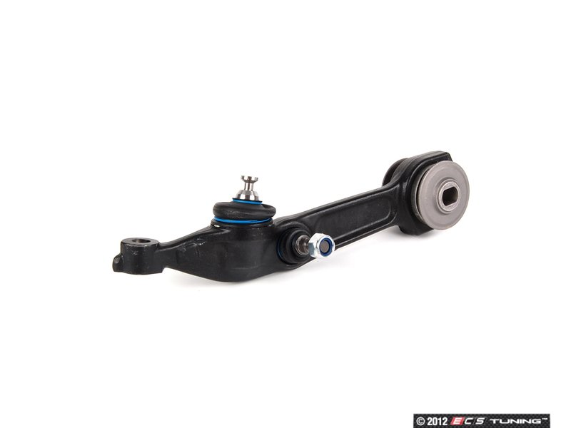 Meyle - 2203309007 - Transverse Control Arm - Priced Each