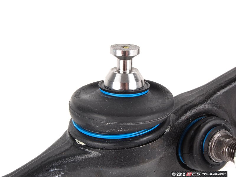 Meyle - 2203309007 - Transverse Control Arm - Priced Each