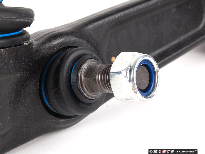 Meyle - 2203309007 - Transverse Control Arm - Priced Each