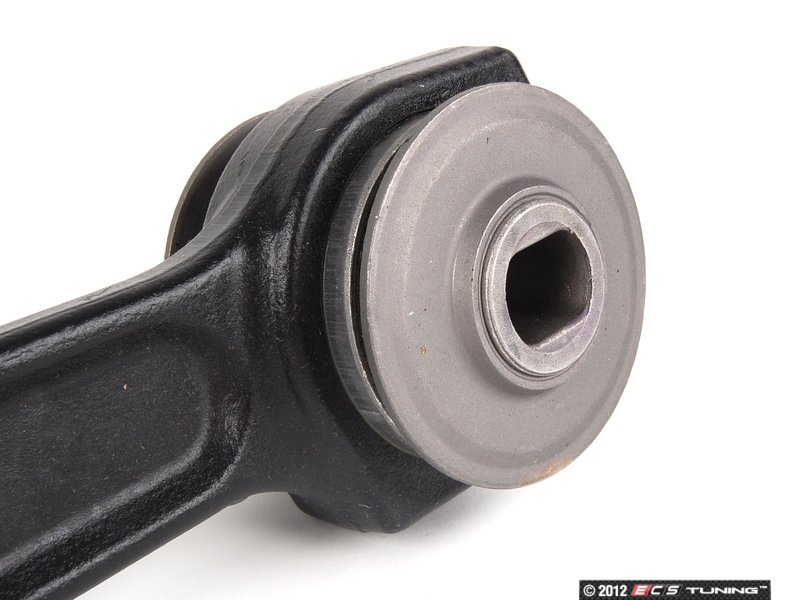 Meyle - 2203309007 - Transverse Control Arm - Priced Each