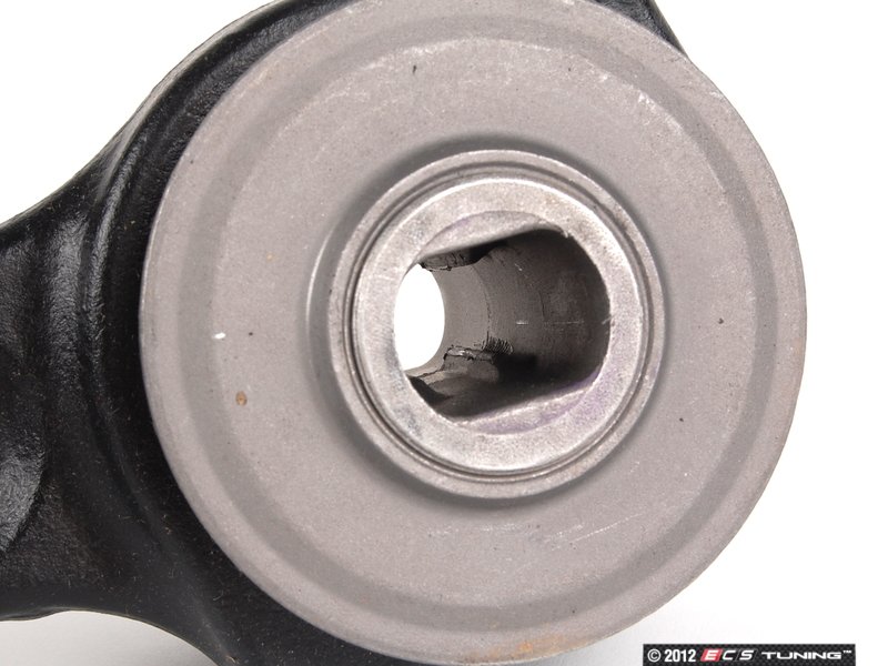 Meyle - 2203309007 - Transverse Control Arm - Priced Each