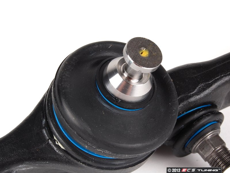 Meyle - 2203309007 - Transverse Control Arm - Priced Each