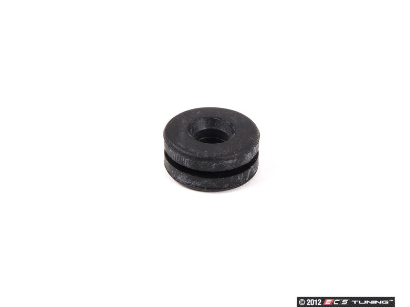 Genuine BMW - 11127501588 - Rubber Grommet (11-12-7-501-588)