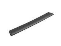 Genuine BMW - 51418213994 - Right Front Door Trim - Matte Graphite (51 ...