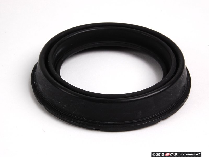 Genuine Volkswagen Audi - 4b0698471a - Front Caliper Seal Kit - Priced ...