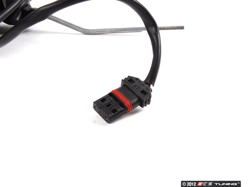 Genuine Mercedes Benz - 2117200335 - Door Latch / Lock Assembly