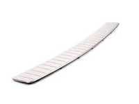 Genuine Mercedes Benz - 1648800111 - Load Plate