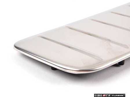 Genuine Mercedes Benz - 1648800111 - Load Plate