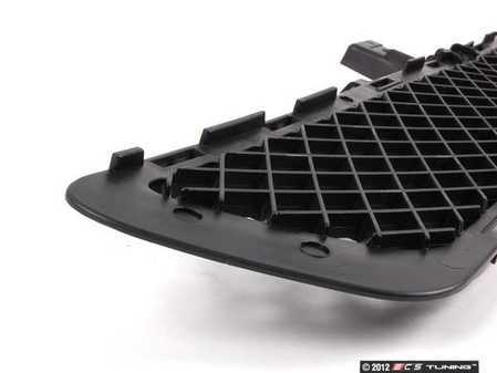 Genuine Mercedes Benz - 2128850023 - COVERING