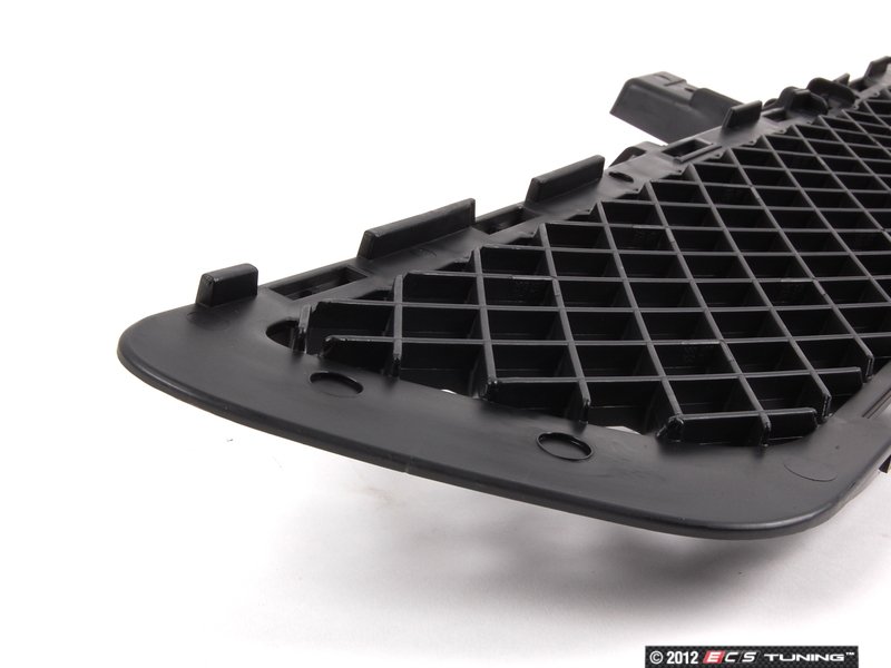 Genuine Mercedes Benz - 2128850023 - COVERING