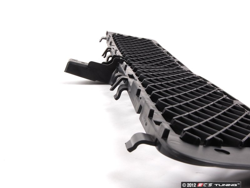 Genuine Mercedes Benz - 2128850023 - COVERING