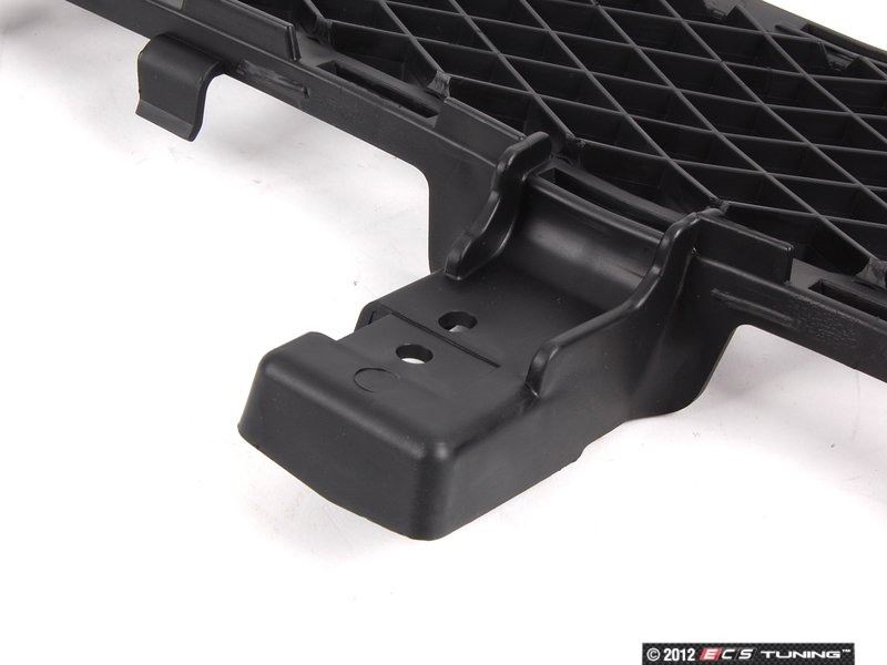 Genuine Mercedes Benz - 2128850023 - COVERING