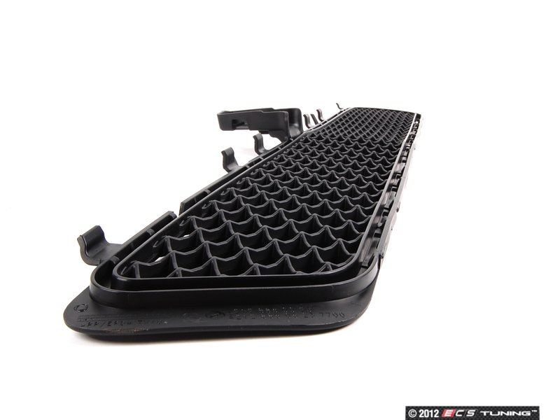 Genuine Mercedes Benz - 2128850023 - COVERING