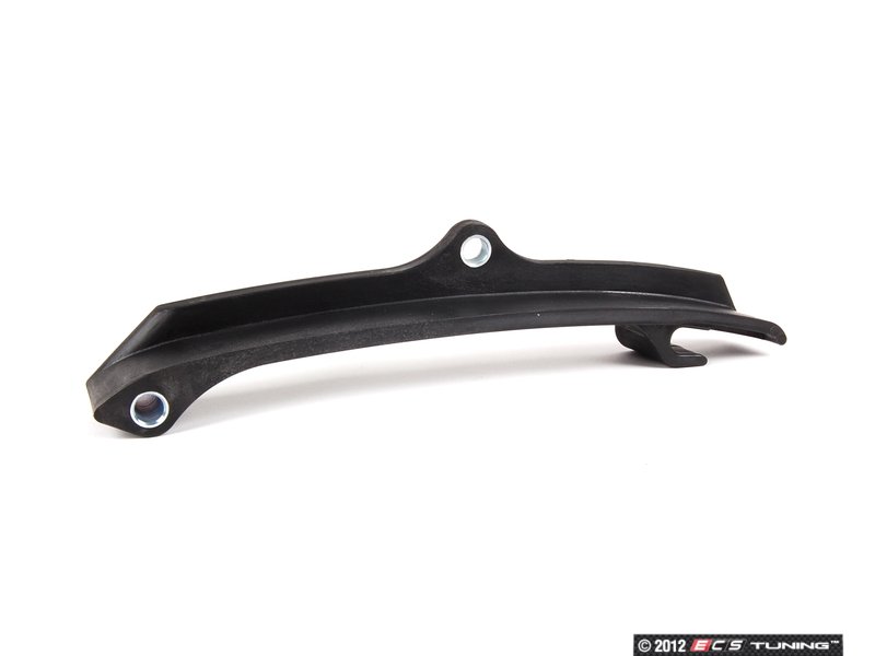 OE Aftermarket - 021109513 - Timing Chain Guide Rail - Upper Chain