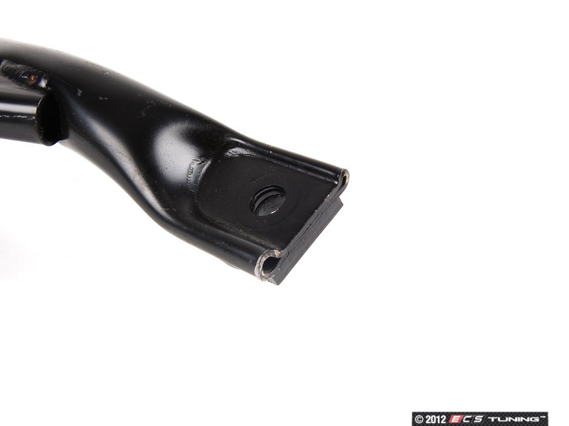 Genuine BMW - 51718410212 - E36 X-Brace Reinforcement (51-71-8-410-212)