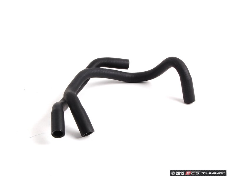 MTC - 1J0121086BR - Coolant Hose