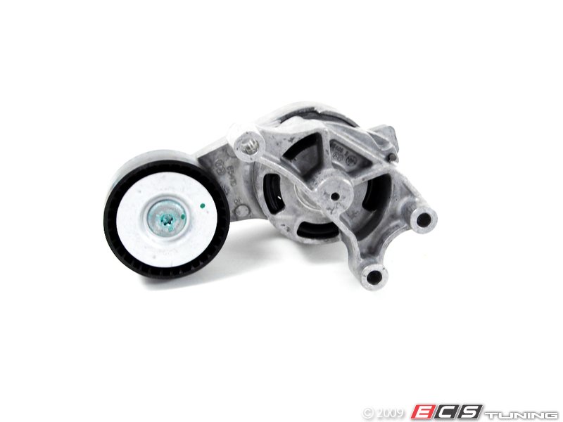Genuine Volkswagen Audi - 06f903315 - Accessory Belt Tensioner (06f 903 ...