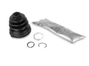 Genuine BMW Parts Drivetrain Parts & Accessories - Page 117 - ECS Tuning