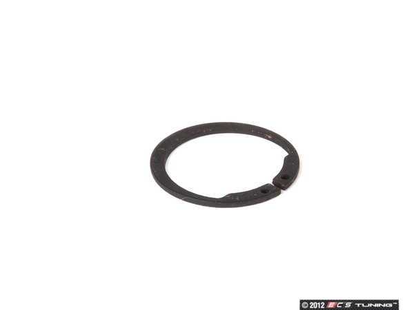 Genuine BMW - 31607529204 - E83 X3 CV Boot Kit - Front Inner (31-60-7 ...