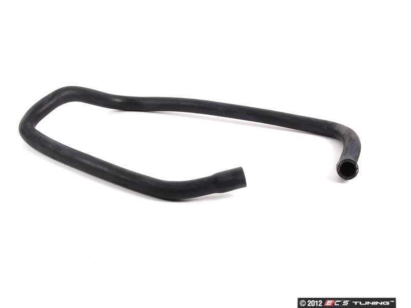 URO - 11531730351 - Coolant Hose