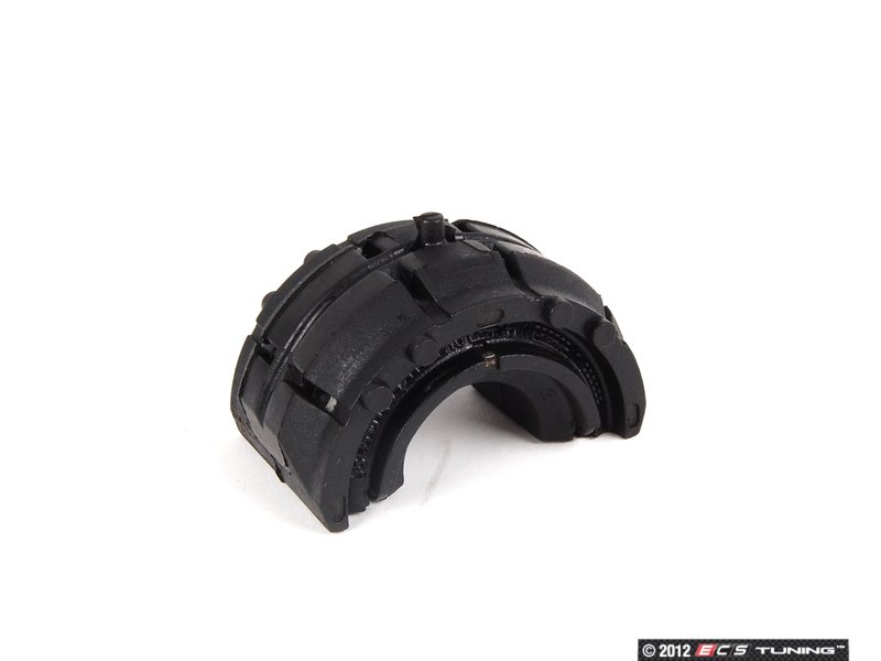 Genuine BMW - 31352283968 - F80/82 Top Front Sway Bar Bushing - Priced ...
