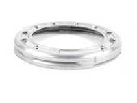 Genuine BMW - 16116763852 - Screw Cap (16-11-6-763-852)
