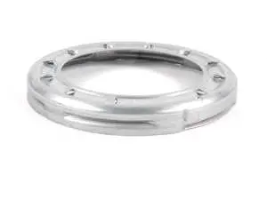 Genuine BMW - 16147163296 - Fuel Filter/Fuel Pressure Regulator Repair ...