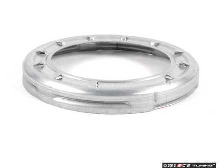 Genuine BMW - 16116763852 - Screw Cap (16-11-6-763-852)