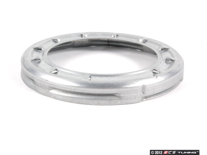 Genuine BMW - 16116763852 - Screw Cap (16-11-6-763-852)