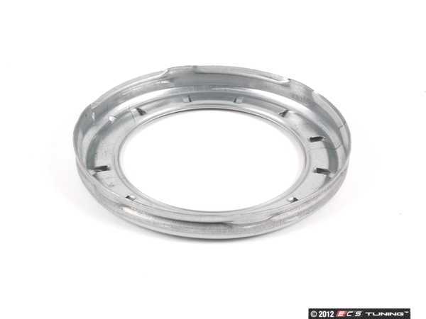 Genuine BMW - 16116763852 - Screw Cap (16-11-6-763-852)