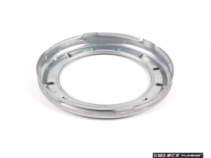 Genuine BMW - 16116763852 - Screw Cap (16-11-6-763-852)