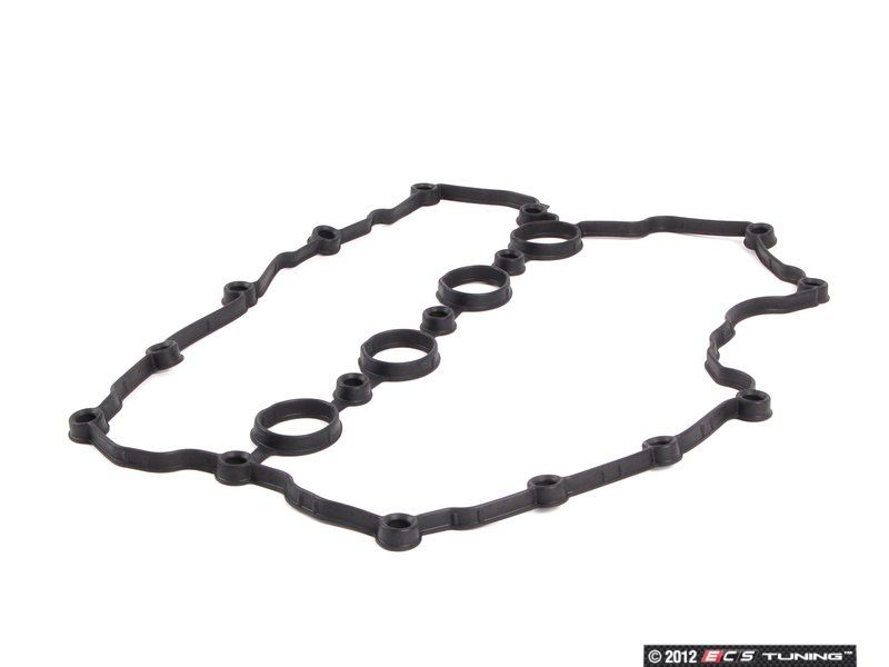 Genuine Volkswagen Audi - 079103484C - Valve Cover Gasket - Right (079 ...
