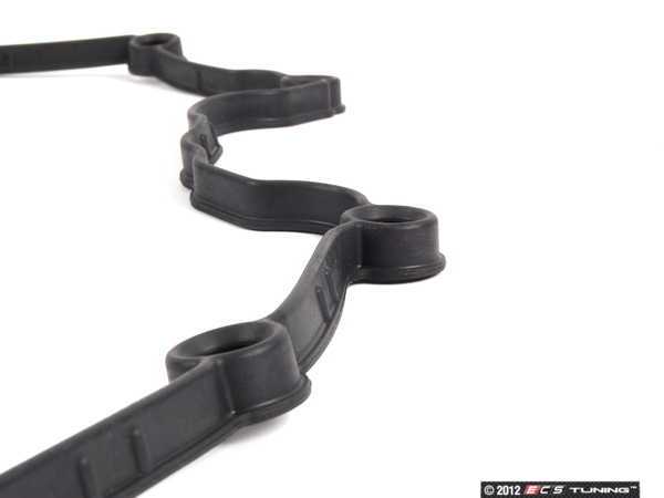 Genuine Volkswagen Audi - 079103484C - Valve Cover Gasket - Right (079 ...