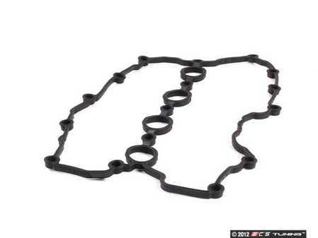 Genuine Volkswagen Audi - 079103484C - Valve Cover Gasket - Right (079 ...