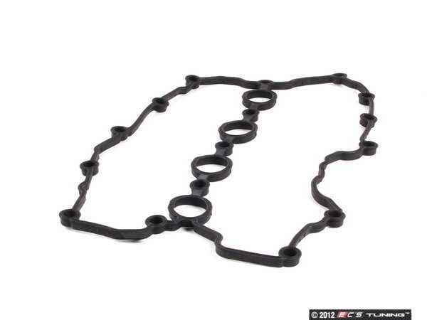 Genuine Volkswagen Audi - 079103484C - Valve Cover Gasket - Right (079 ...